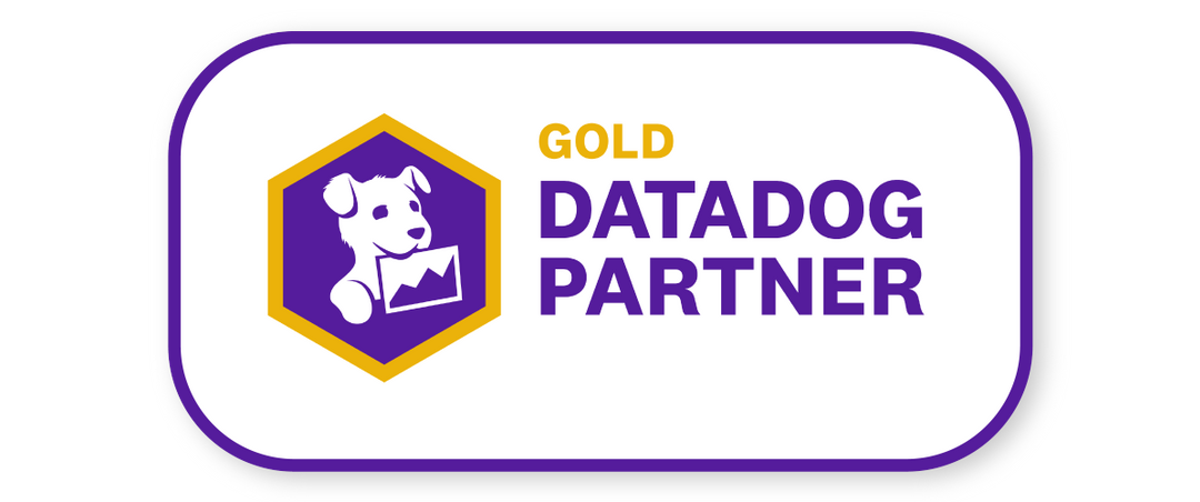 ServiceNow ITOM & Datadog Integration Experts | RapDev