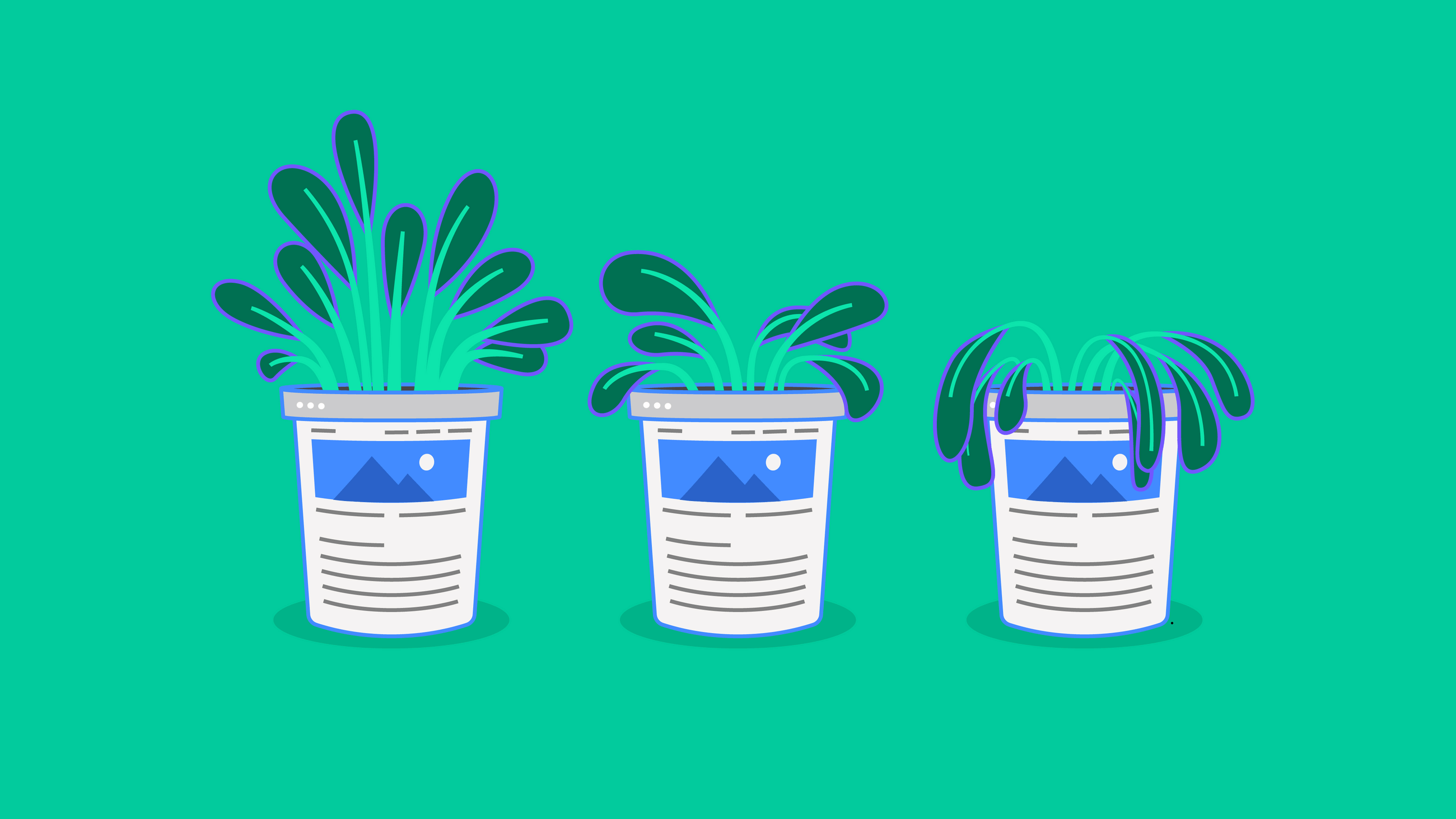 Short-Form Content vs. Long-Form Content: Which Is Better? | Ten Speed