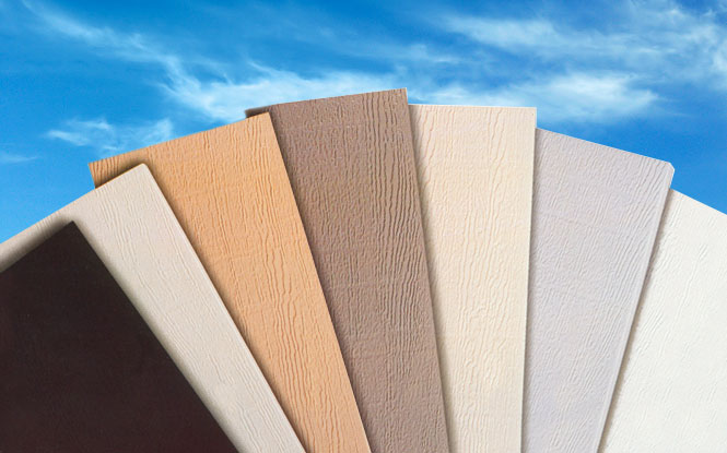 Top Quality Patio Covers - Boost Your Outdoor Comfort