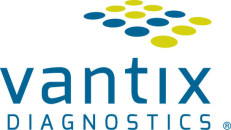 Medical Device Software Development | Promenade Software