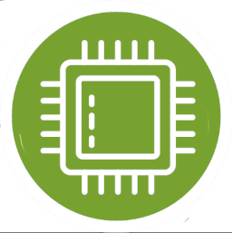 Medical Device Software Development | Promenade Software