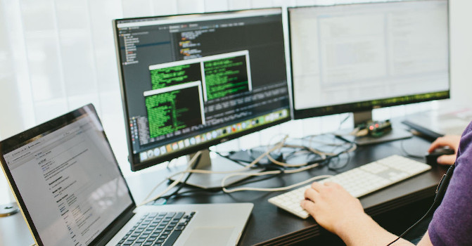 Writing Good Software Requirements