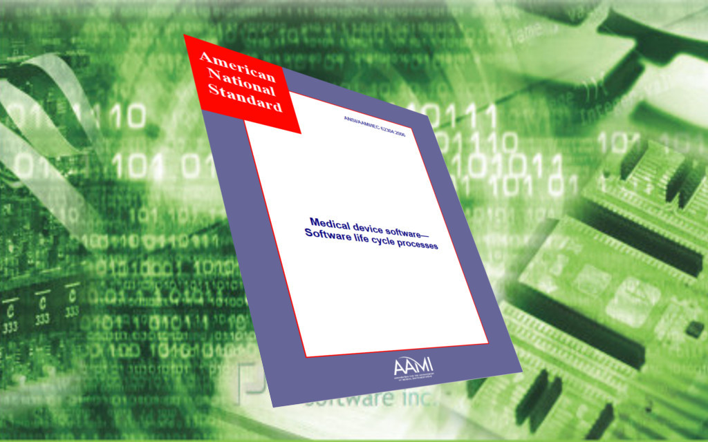 IEC 62304 Hazard Analysis Demystified