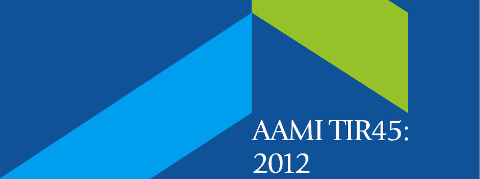 Using Agile Scrum for the Development of Medical Devices