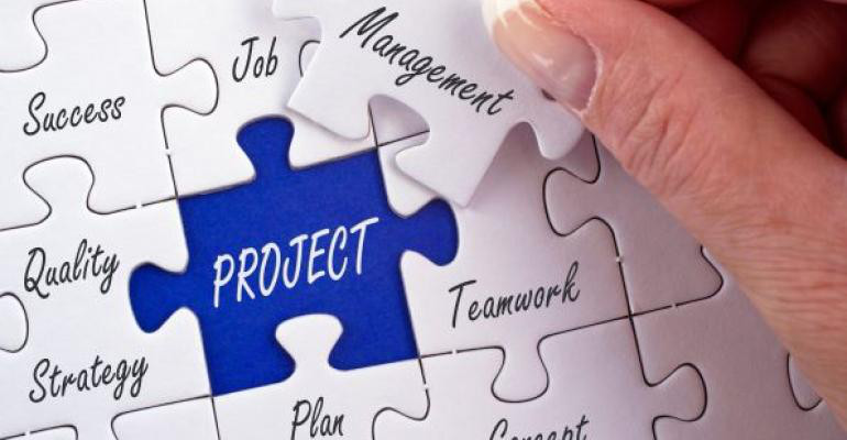 The Importance of Medical Device Project Management