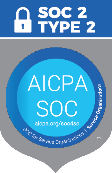 CybeMed.Cloud SOC2-Type-II