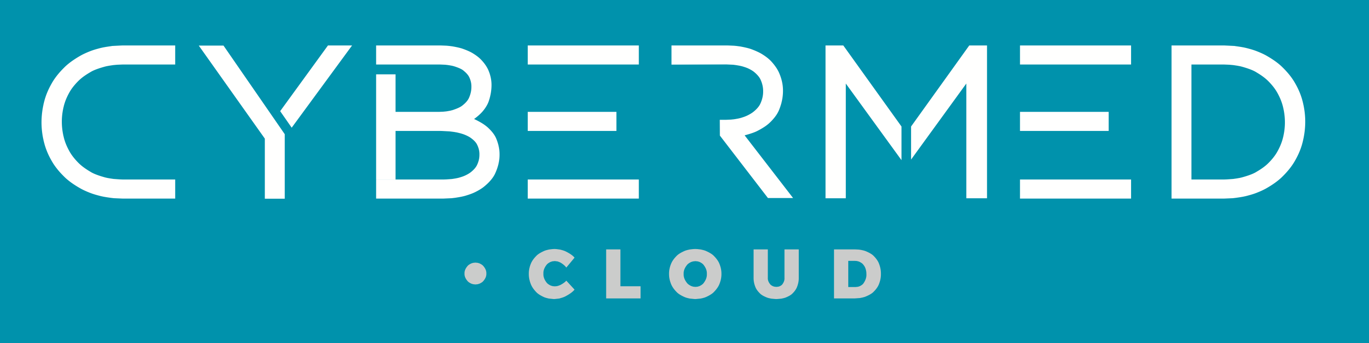 The Adoption of Telemedicine and the Cloud