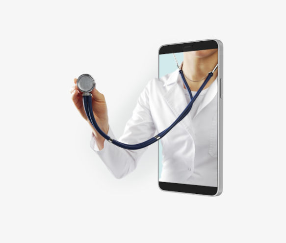 Companion Apps Enhance Medical Devices