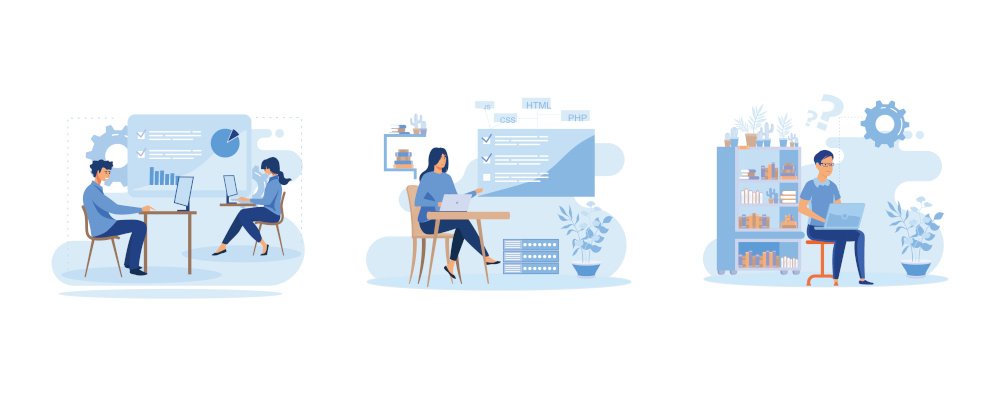 User Stories versus Software Requirements