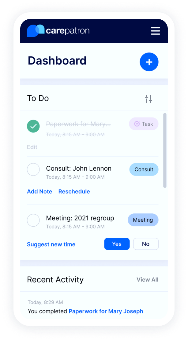 Ultimate Guide to Clinical Notes | Carepatron