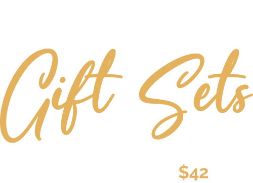Shop & Gift Cards