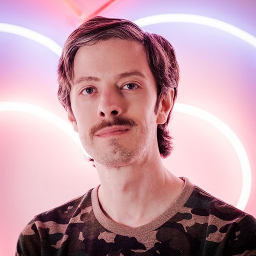 Allsmith Growth | Startup Growth Powered By Founders