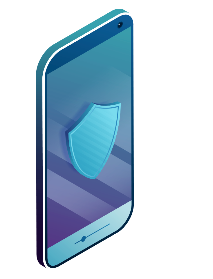 Monoova | Make Money Move