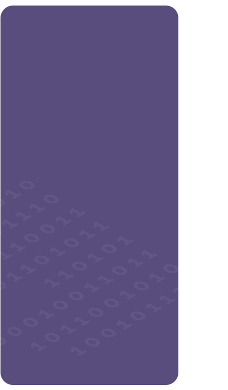 Monoova | Make Money Move