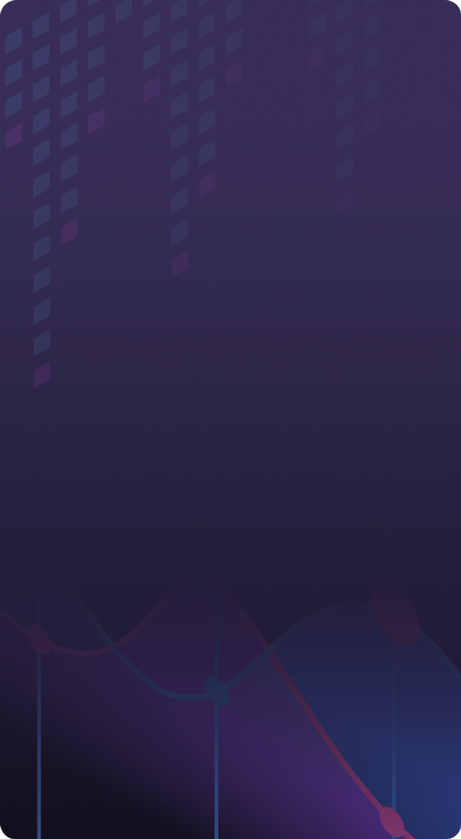 Monoova | Make Money Move