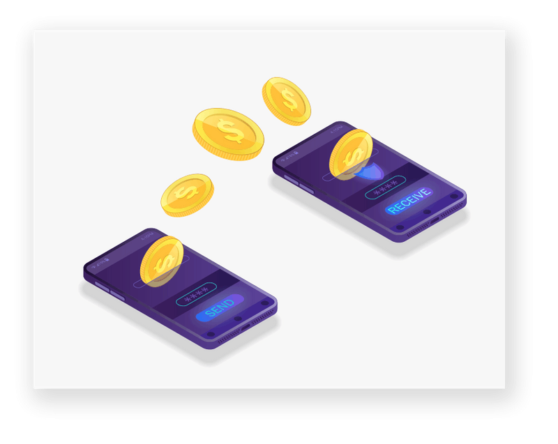 Monoova | Make Money Move