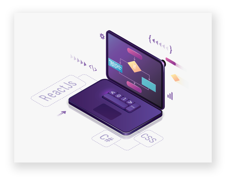 Monoova | Make Money Move