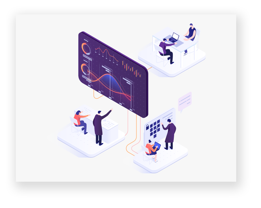 Monoova | Make Money Move