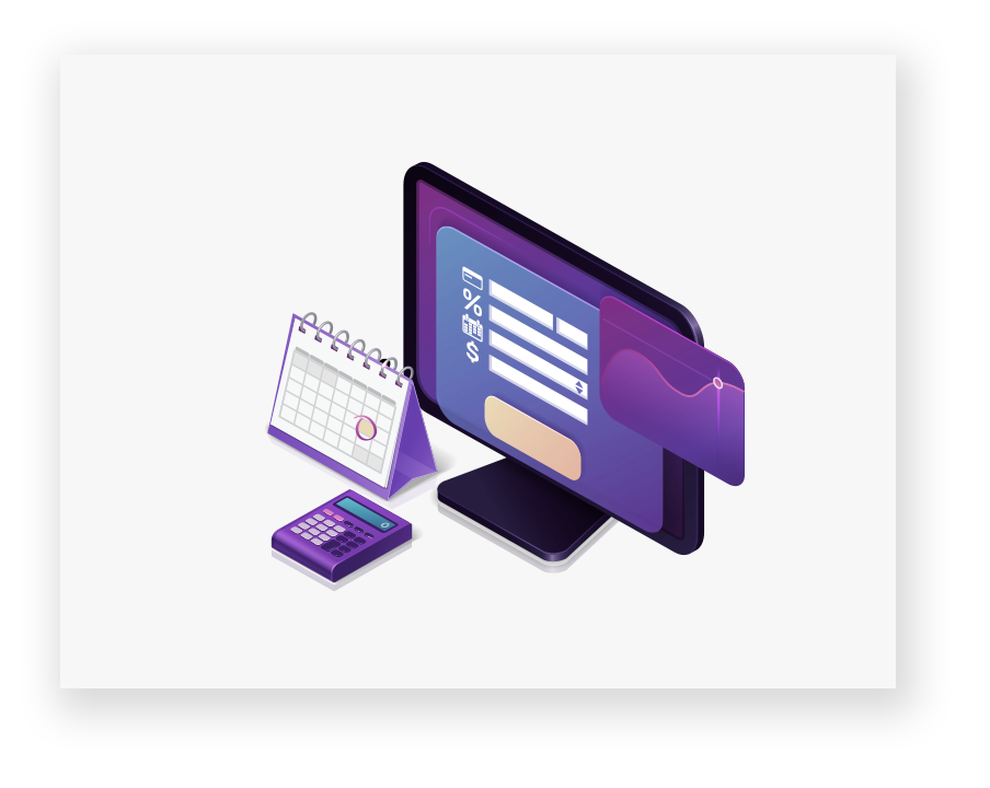 Monoova | Make Money Move