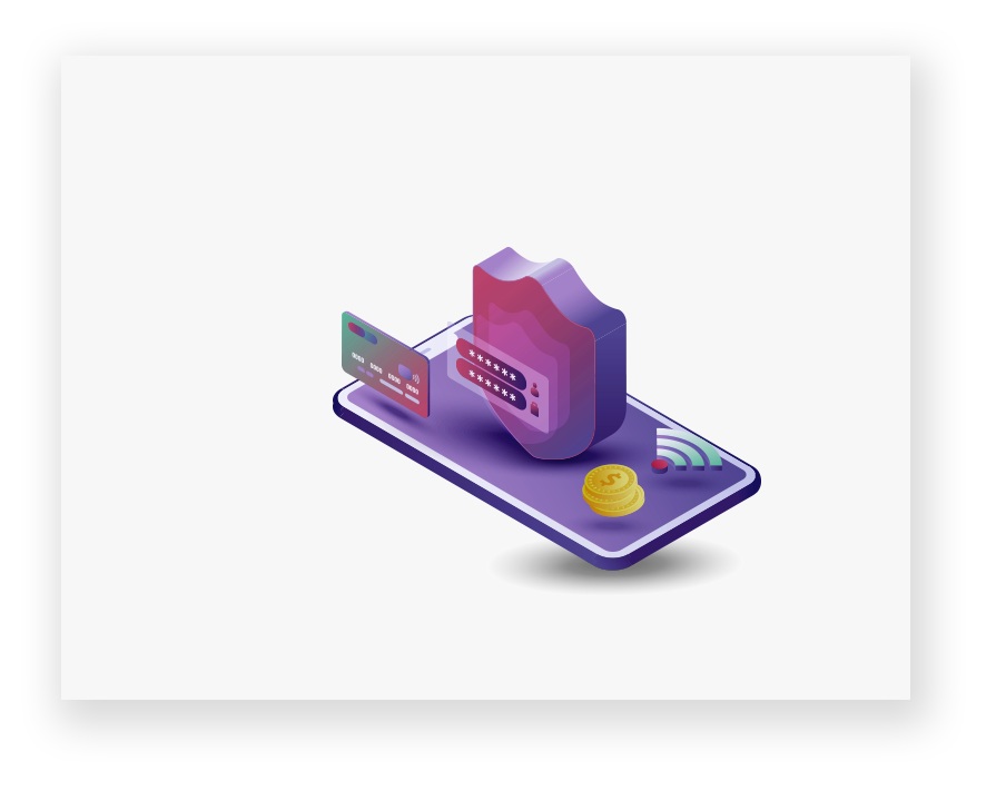 Monoova | Make Money Move