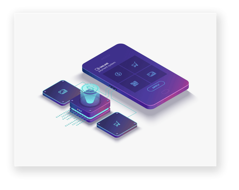 Monoova | Make Money Move