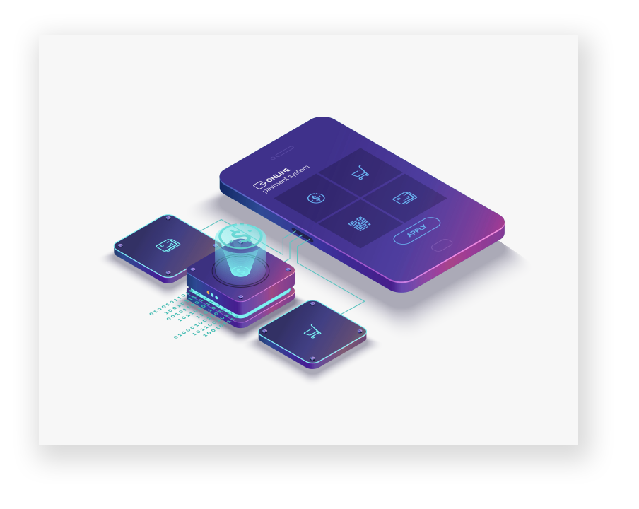 Monoova | Make Money Move