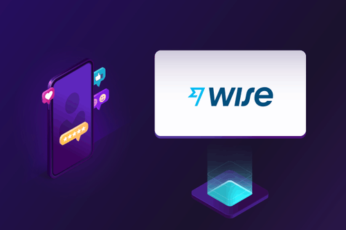 Monoova | Make Money Move