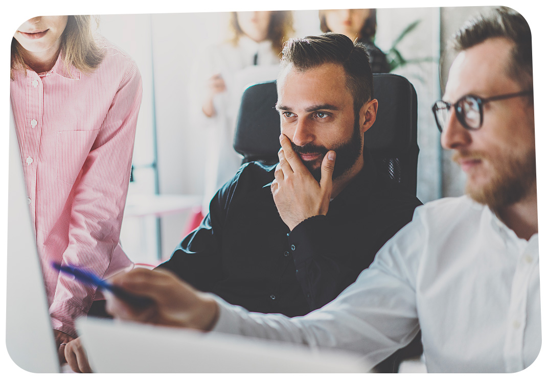 Monoova | Make Money Move