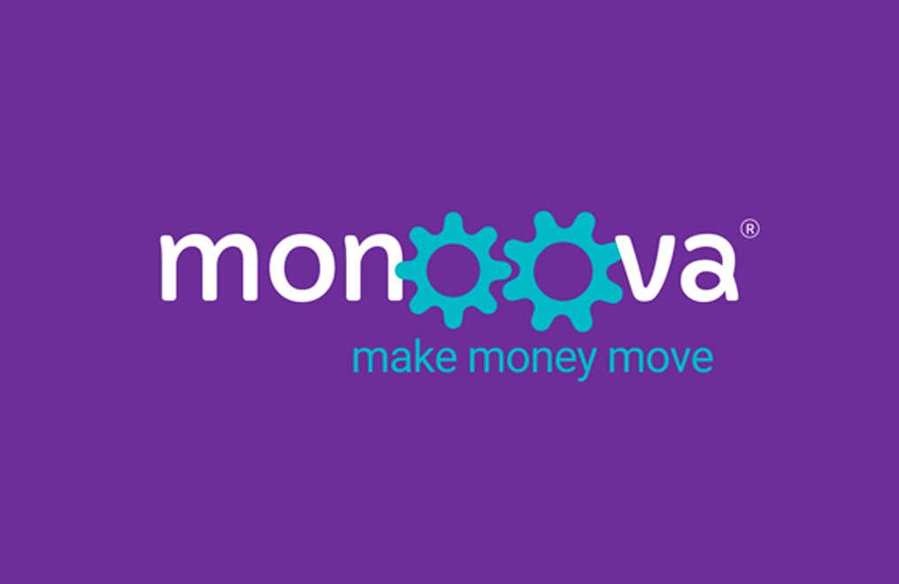 Monoova | Make Money Move