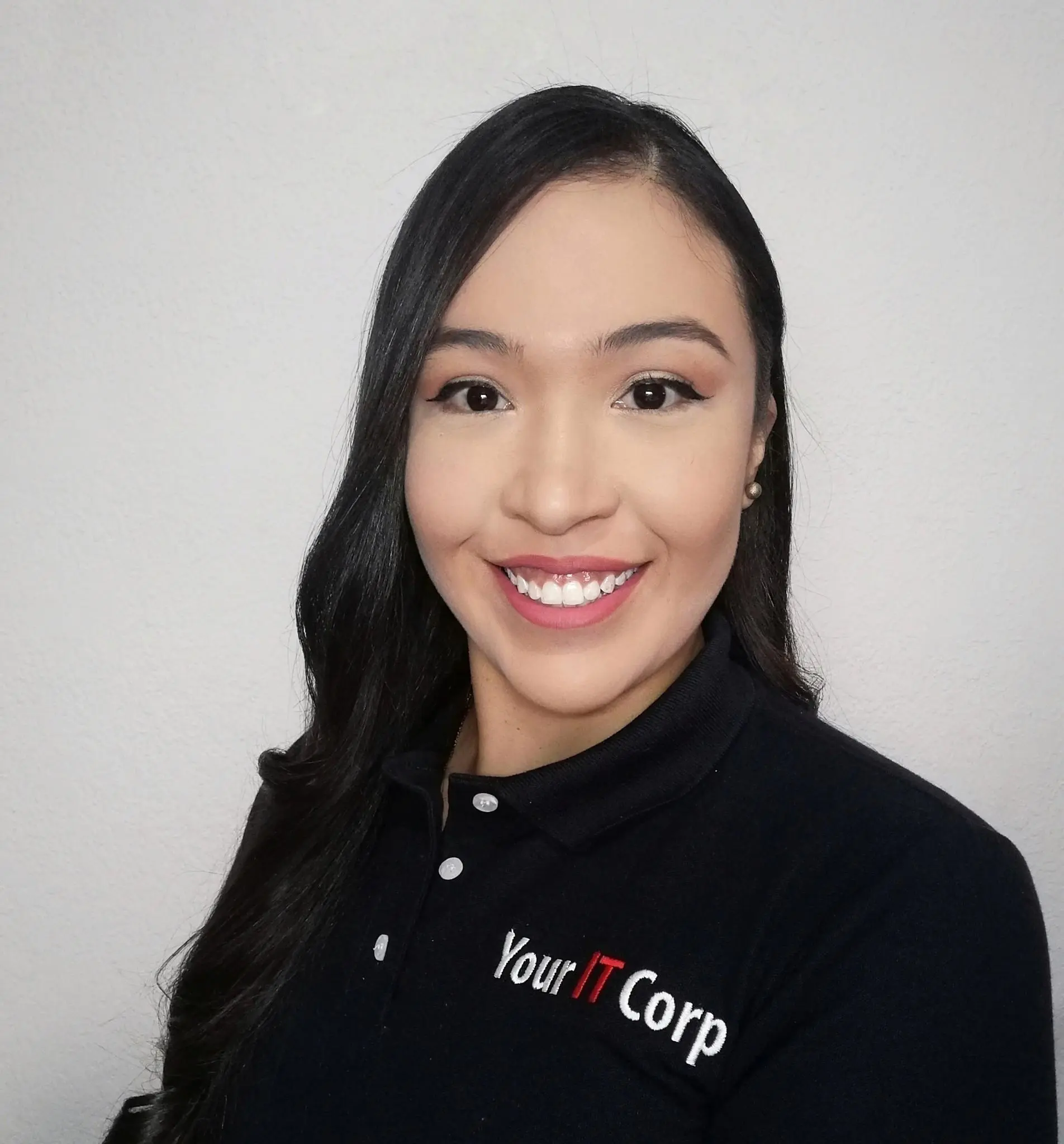 ¿Qué es el reclutamiento 2.0. 3.0 y 4.0.?