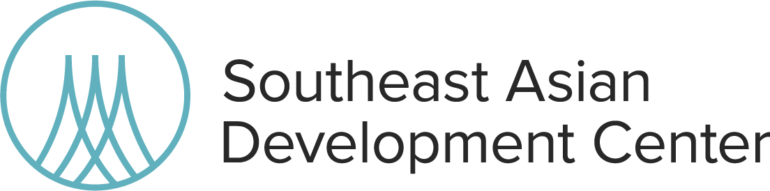 The Mayor's Youth Employment and Education Program (MYEEP)