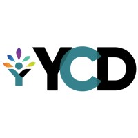 JCYC Workhub — Building better futures, together.