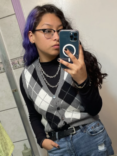 SF YouthWorks Youth Leadership Team