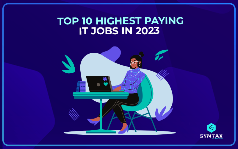 Explore The Latest IT Skills, Technology, and Career Related Updates ...