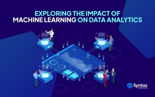 Google Sheets vs. Excel: A Head-to-Head Comparison - Syntax Technologies