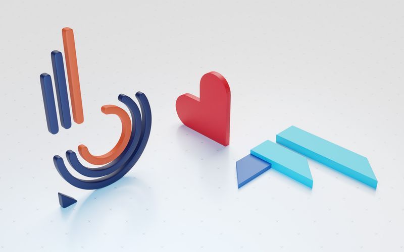 Baseflow | Blogs | Flutter VS. .NET MAUI. What is the better choice for ...