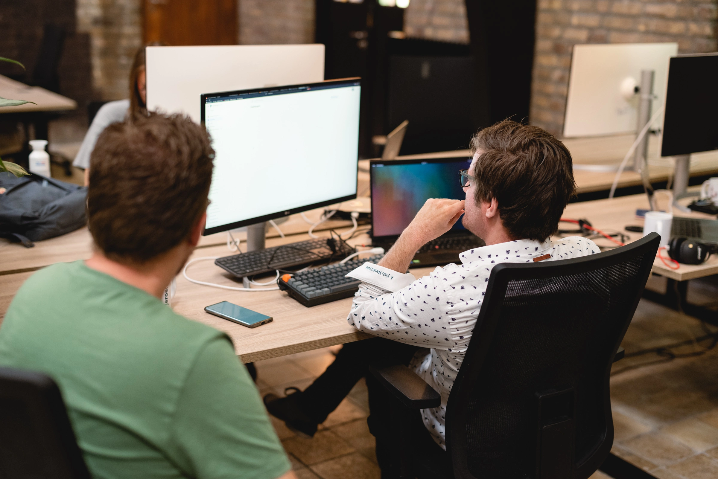 Baseflow | Blogs | What are super apps and why are they becoming more ...