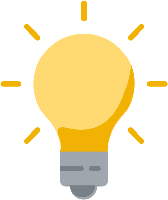 Community Guidelines