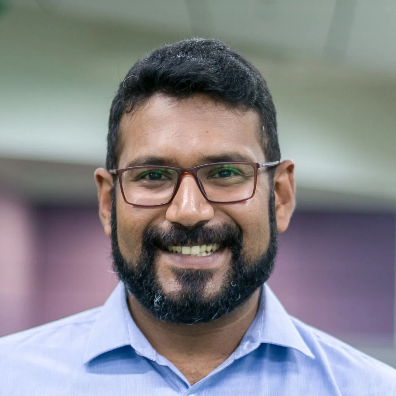 Thank You Integrations