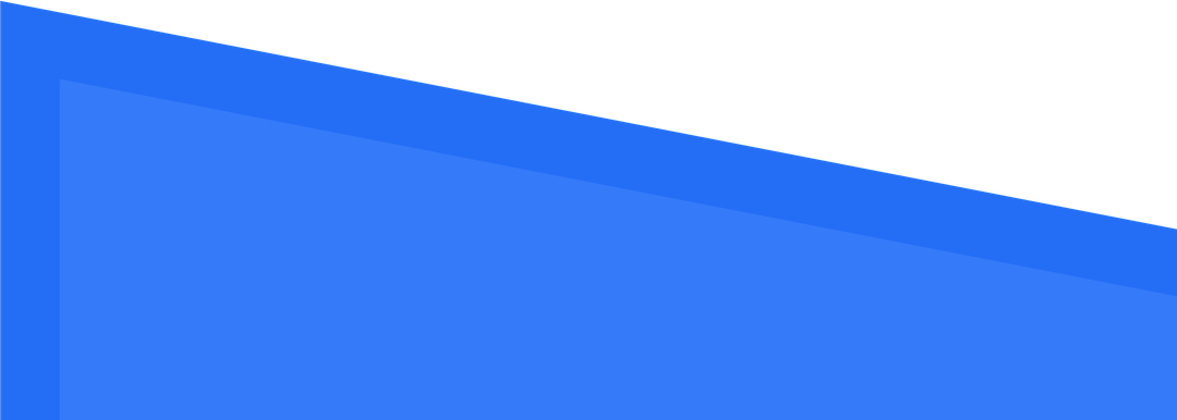 Rewards, Incentives, Payouts, Perks, Loyalty & Engagement