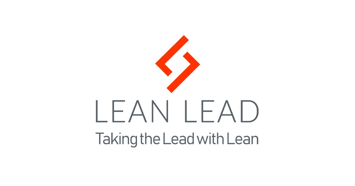 Login | Lean Lead | Vlaanderen