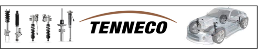 Tenneco Process Innovation, To Master a Technology you have to play with it! | Lean Lead ...