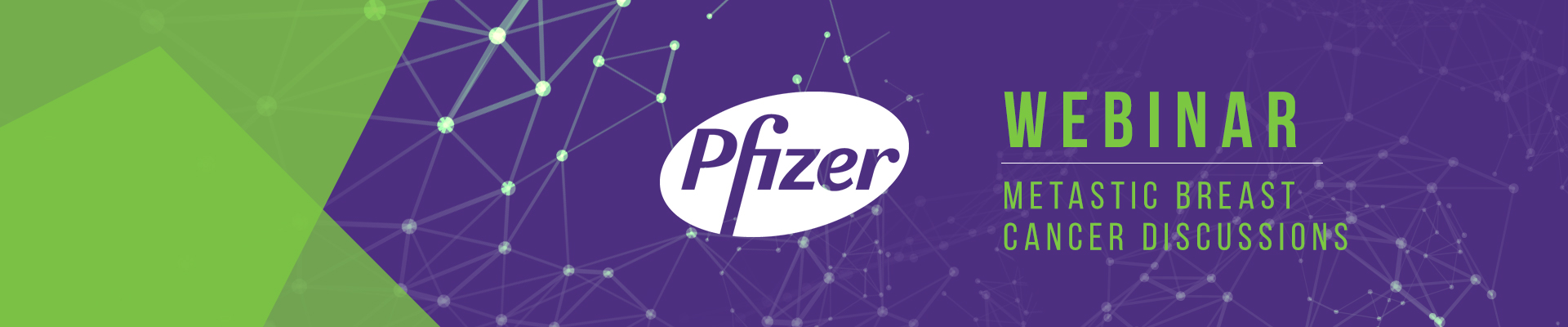 Webinar Pfizer