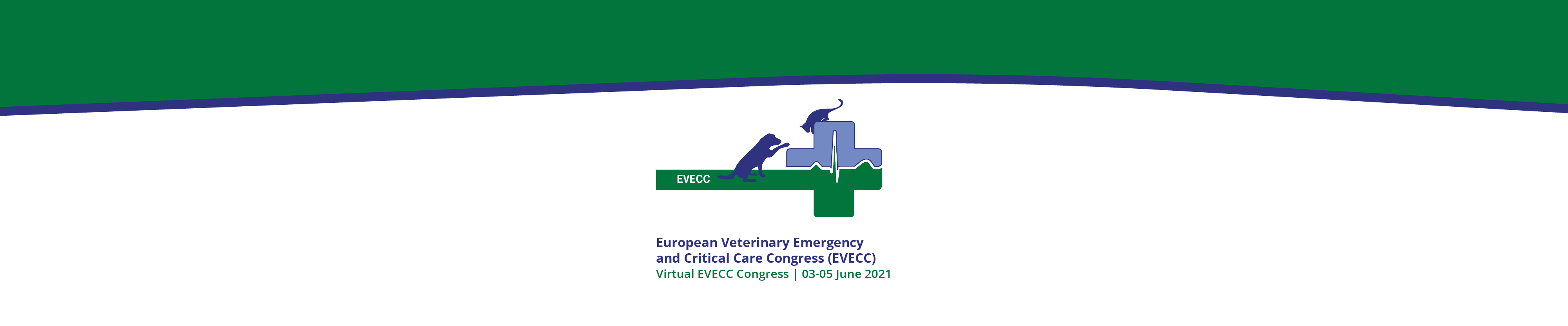 EVECC 2021 Online Congress