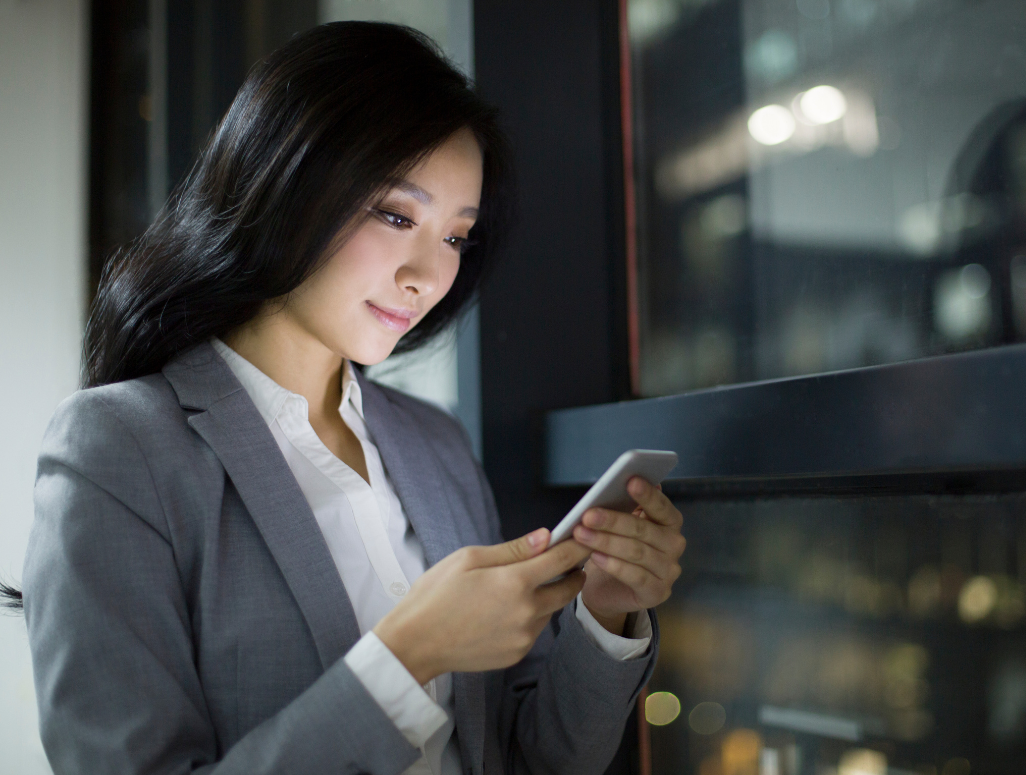 Guide pratique pour fiabiliser l’information et la gestion de son parc de mobiles - Mobilehub