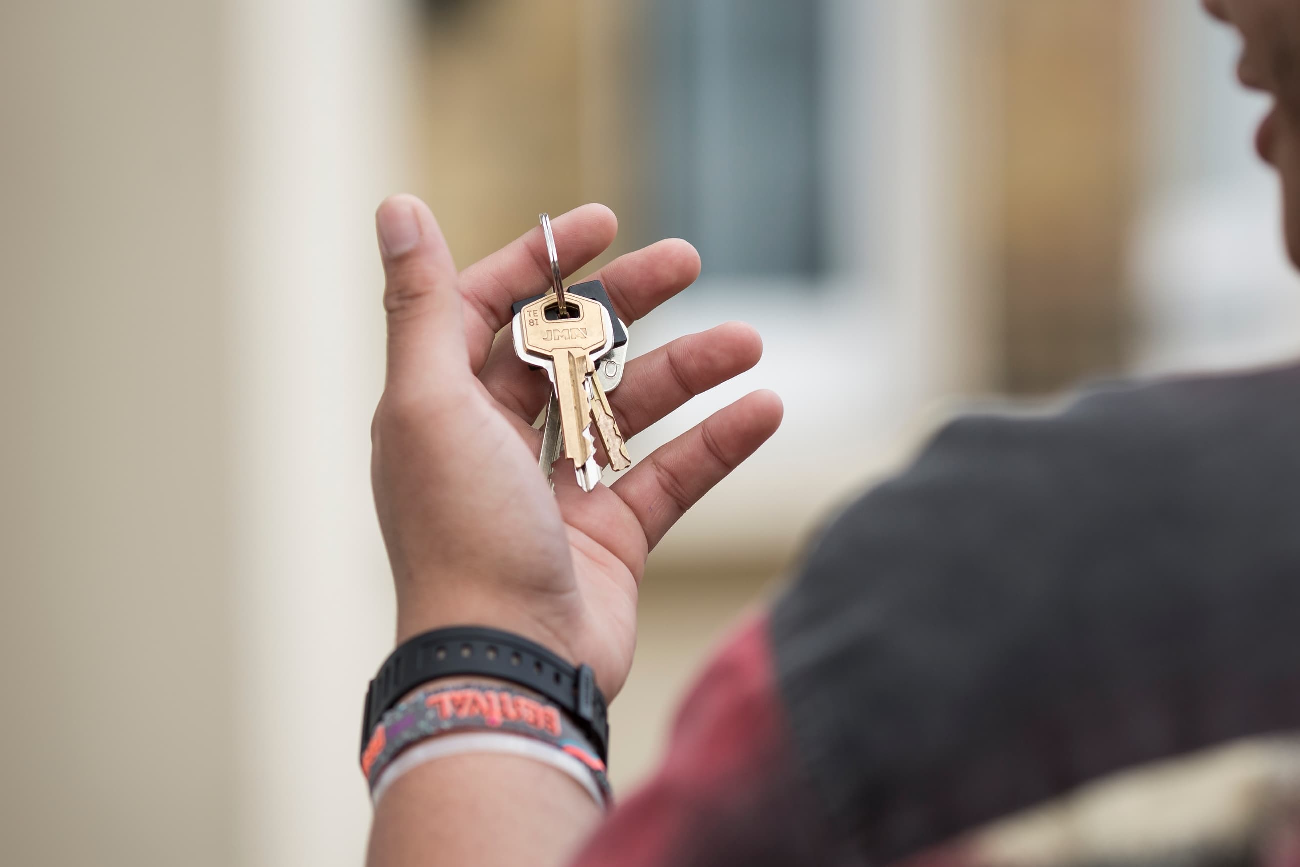 Students Organising for Sustainability UK | SOS-UK