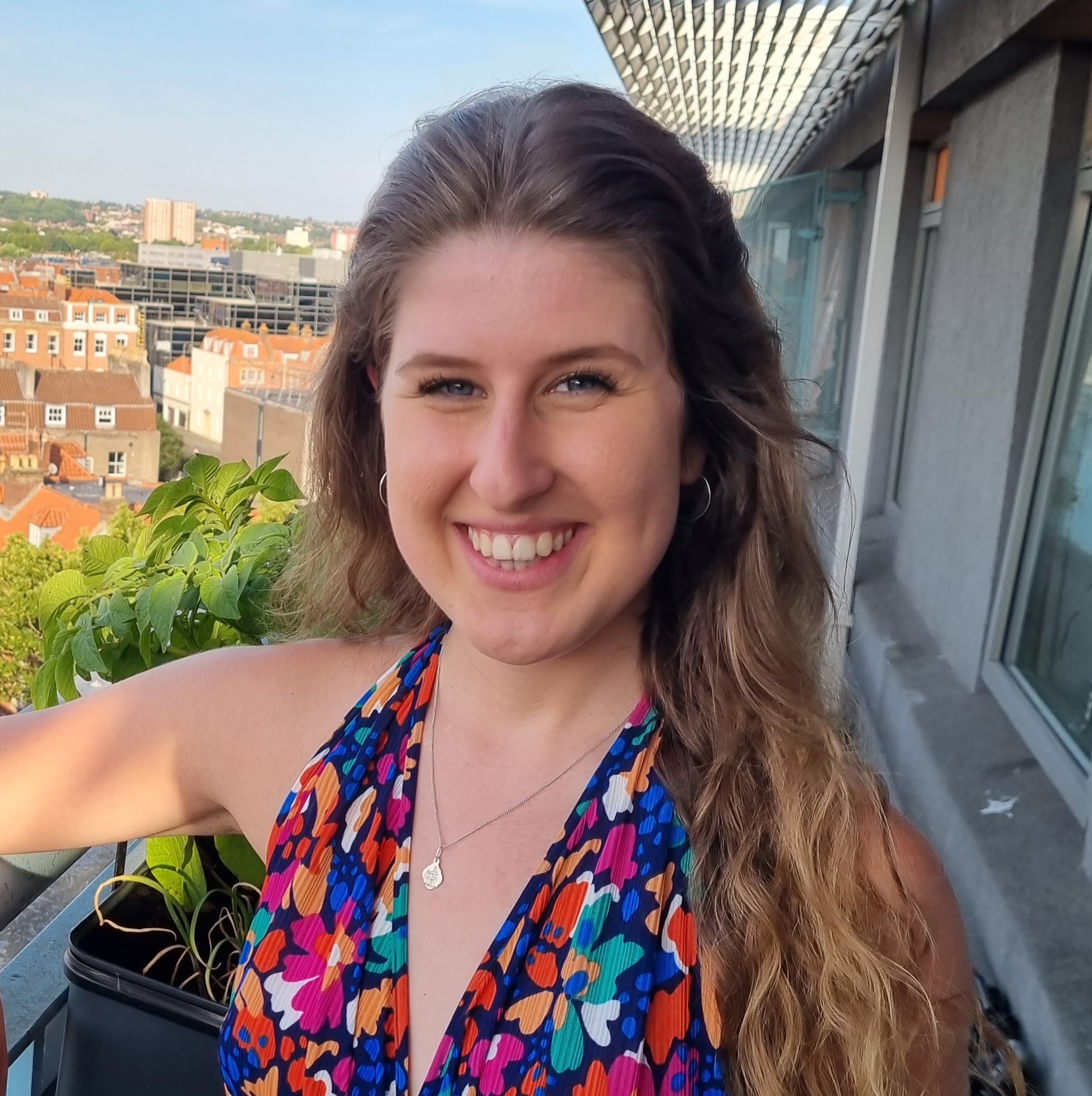 Working for environmental and social justice - About | SOS-UK