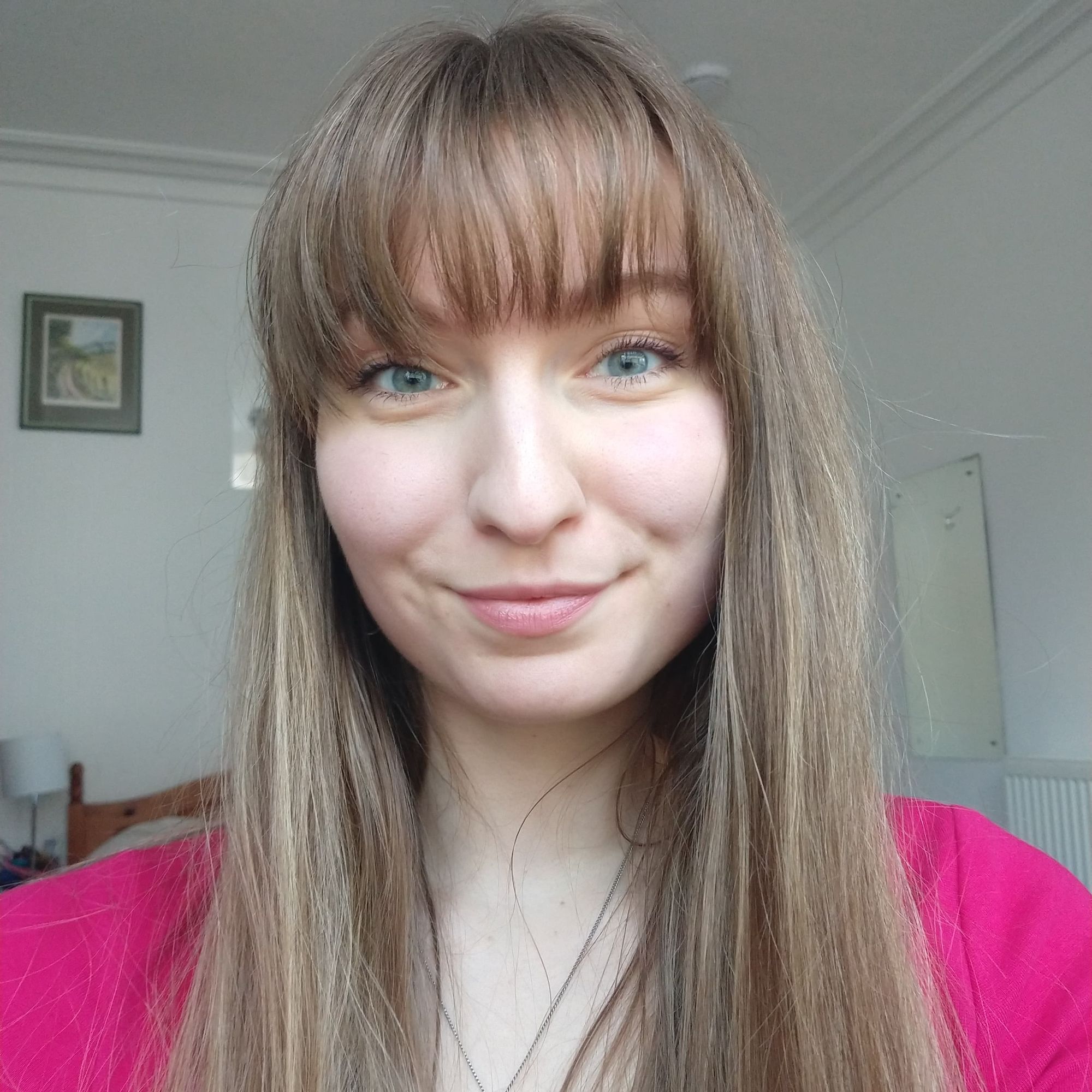 Working for environmental and social justice - About | SOS-UK