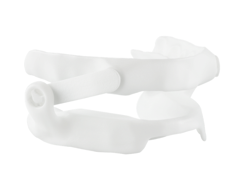 Sleep Apnea Oral Appliance: Apnea Mouth Guard | BlueSleep