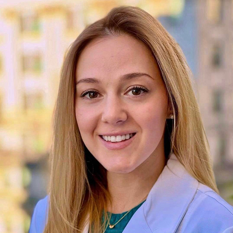 Sleep Doctors for Sleep Apnea and Snoring | BlueSleep